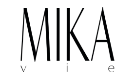 Mika Vie Skincare for Women who want to stay active!